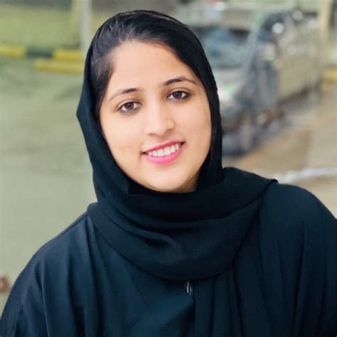 Nadiya Kt Science Teacher Edutrack Linkedin