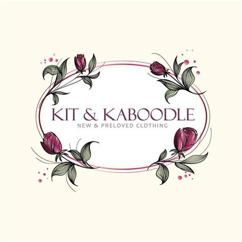 Kit And Kaboodle