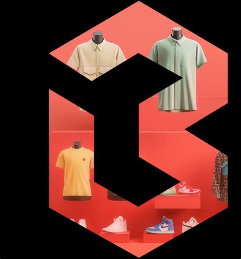 Boost Commerce Boost Ai Search And Discovery For Shopify