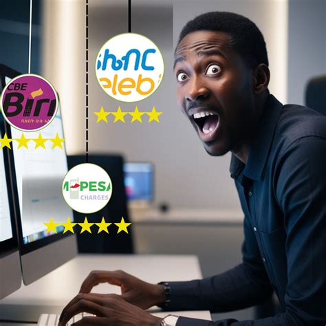 Dawit Gebremariam On Linkedin Backenddeveloper Developer
