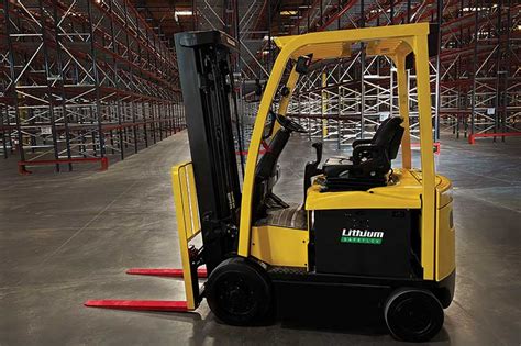 Green Cubes Fbp2 Series Lithium Safeflex Batteries Material