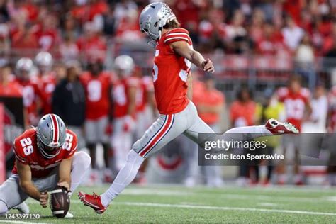 Noah Ruggles Photos And Premium High Res Pictures Getty Images