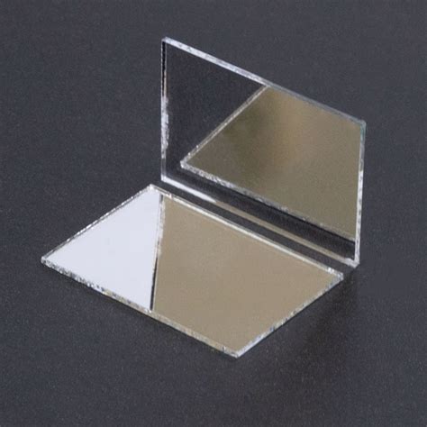 What Is The Reflective Mirror Optolong Optics Co Ltd