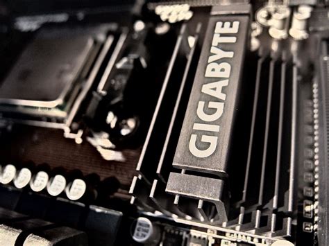 How To Fix Runtime Broker High Cpu Usage In Windows 10 Bit Rebels