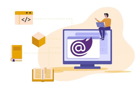 What A Hype Around The Blazor Altabel Blog