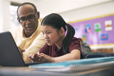 Microsoft Tips And Tricks Archives TechNotes Blog