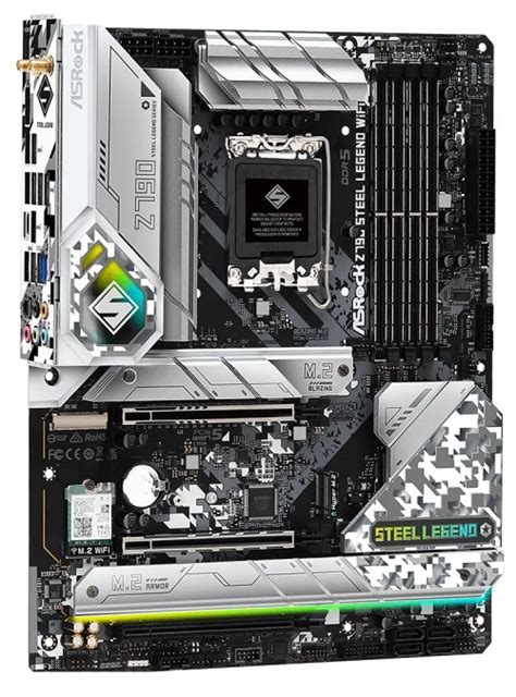 Best Lga 1700 Motherboards For Alder And Raptor Lake Cpus Xtremegaminerd
