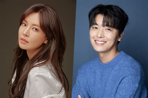 Kim So Yeon Yeon Woo Jin And More Confirmed To Star In Drama About 90s Taboos Soompi