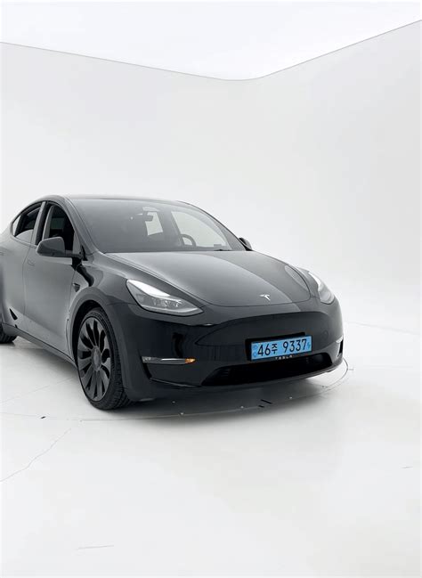 중고 전기차 전문 플랫폼 리볼트 출시 헤이딜러