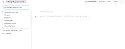 How To Load Data From Azure Blob Storage Into Snowflake Grionic