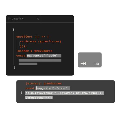 Ai Powered Coding For The Enterprise Mistral Ai