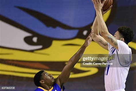 Justin Wright Foreman Photos And Premium High Res Pictures Getty Images