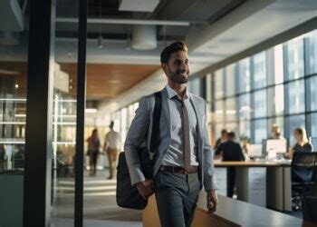 Master Your Self Introduction Speech Tips Examples