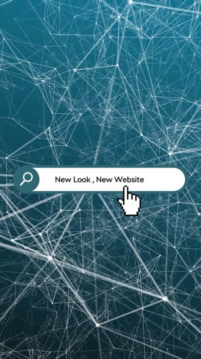 Ansec Launches New Website Ansec Human Resources Posted On The Topic