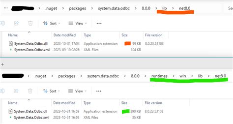 Solved Autodesk Plant 3d 2025 Samples Helloworld Plus Systemdata
