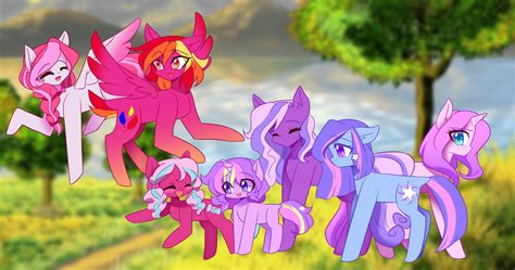 Sakurablossom119 Artist Deviantart