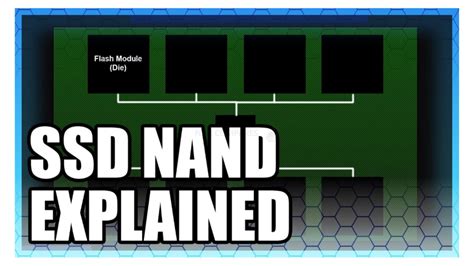 3d nand slc mlc tlc