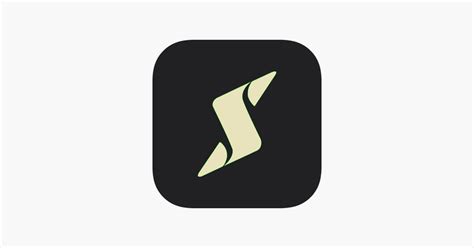 ‎thunder for lemmy on the app store