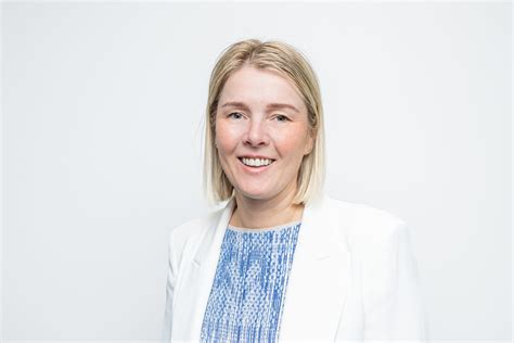 About Us Overview Iab Lab