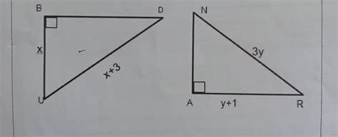 solved b [algebra]