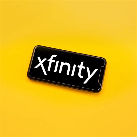 Xfinity X2 Guide