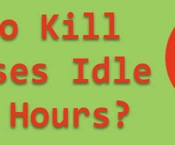 SQL SERVER Difference Between Index Rebuild And Index Reorganize