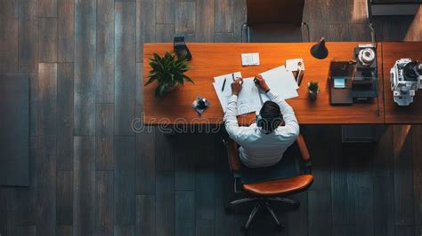 Collaboration Between Human And Robot At A Modern Workspace Focusing On Project Development