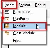 How To Remove Gridlines In Excel Chart Hiding Gridlines In Chart Earn And Excel