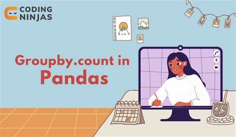 Unt In Pandas Naukri Code 360