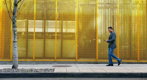 Transforming Telco With Trusted Ai Everywhere Blog Cloudera