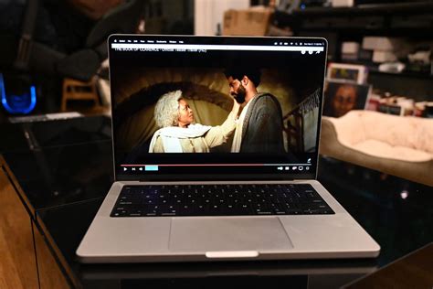 Dell XPS 14 Vs Apple MacBook Pro 14 Which Premium Laptop Is King Laptop Mag