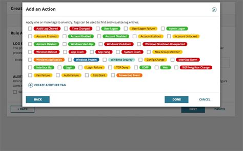 Solarwinds Log Analyzer Software 2025 Reviews Pricing And Demo
