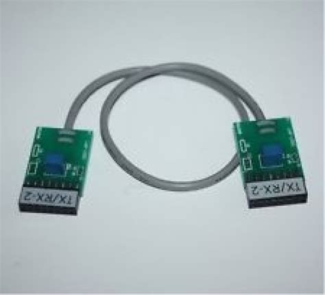 Motorola Repeater Cable Hotdeal Store