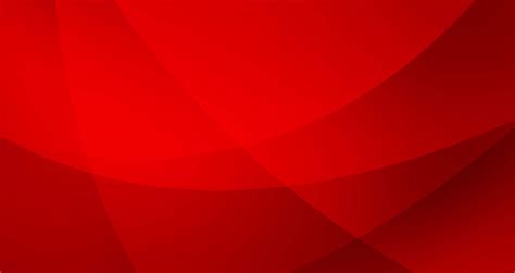 Securemailmerge Advanced Mail Merge For Outlook For Windows Mac And Web