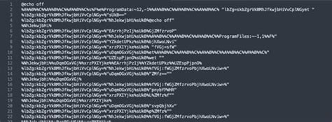 ステルス型の Seroxen Rat マルウェアがゲーマーをターゲットに使用されることが増えています Prsol Cc