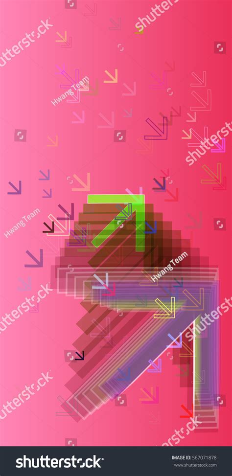 Navigation Art Vector Stock Vector Royalty Free 567071878 Shutterstock