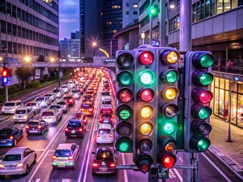 Autonomous Systems Transforming Disaster Response And Urban