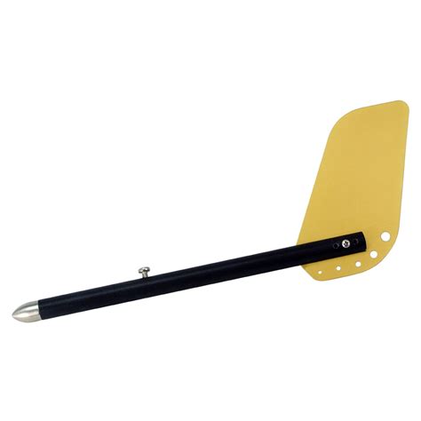 Wind Vane Assembly Dyacon