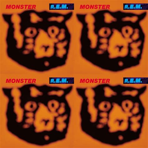 88 2 KHz MQA Master Albums