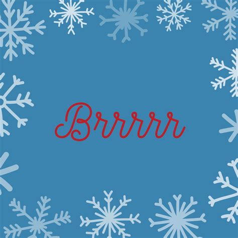 Scleroderma Association Of Bc On Linkedin Hardwordharderdisease Autoimmune Chronicillness