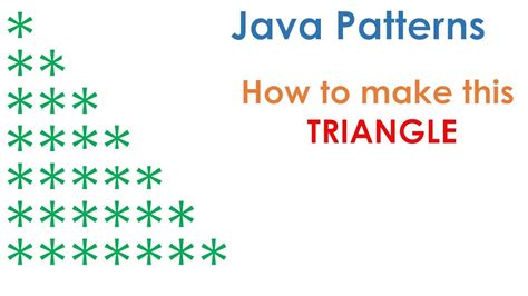 What is tight coupling?. Hi guys… 🤞😁 | by Learn Programming | Medium