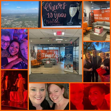 emily infinger on linkedin metaphaseconsulting rocktheorange