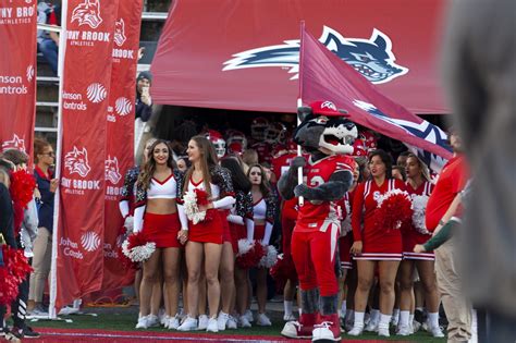 Sofia Manner Archives The Statesman