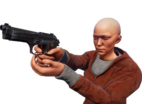 Недорого купить читы на игру Rust с регулярным обновлением без банов