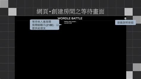 GitHub Kitakita Wordle Battle