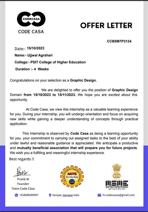 ujjwal agrahari on linkedin intership intern canva graphicdesign