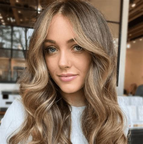 Stop Believing These 12 Face Framing Cuts Work For Everyone—they Don