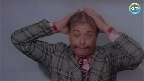 لما اخو خطيبتك يكون قاعد ومش عارف تعمل حاجة معاها 😂 فيلم ابو كرتونة