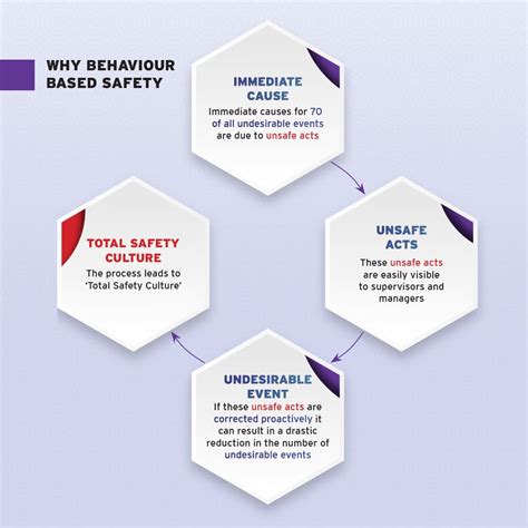 Behaviour Based Safety Consultancy Nist Global
