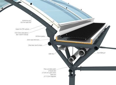 canopy structure 3 munich detail magazine porch canopy window canopy